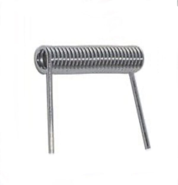 Replacement Letterbox Spring - Langbridge Home Store