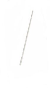 Letterbox Hinge Pin Bar by the cm *please read the description ...