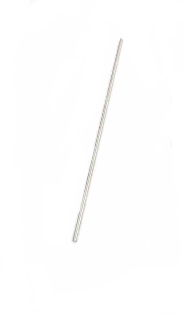 Letterbox Hinge Pin Bar by the cm *please read the description ...